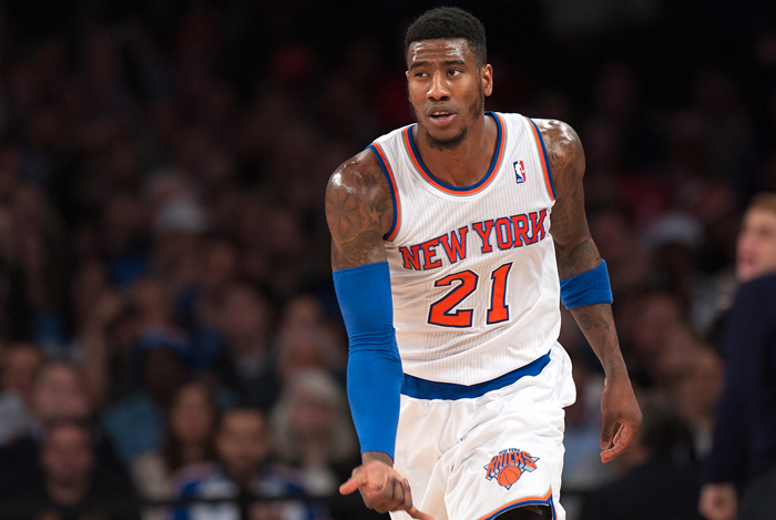 iman-shumpert | STACKS Magazine